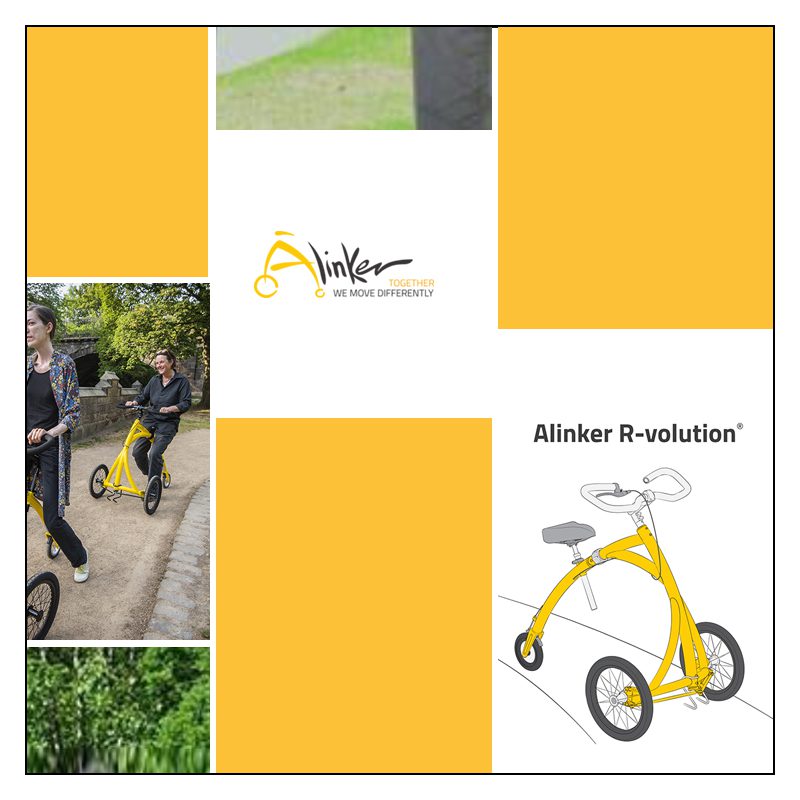 The Ultimate Guide to a Brand Visual Audit