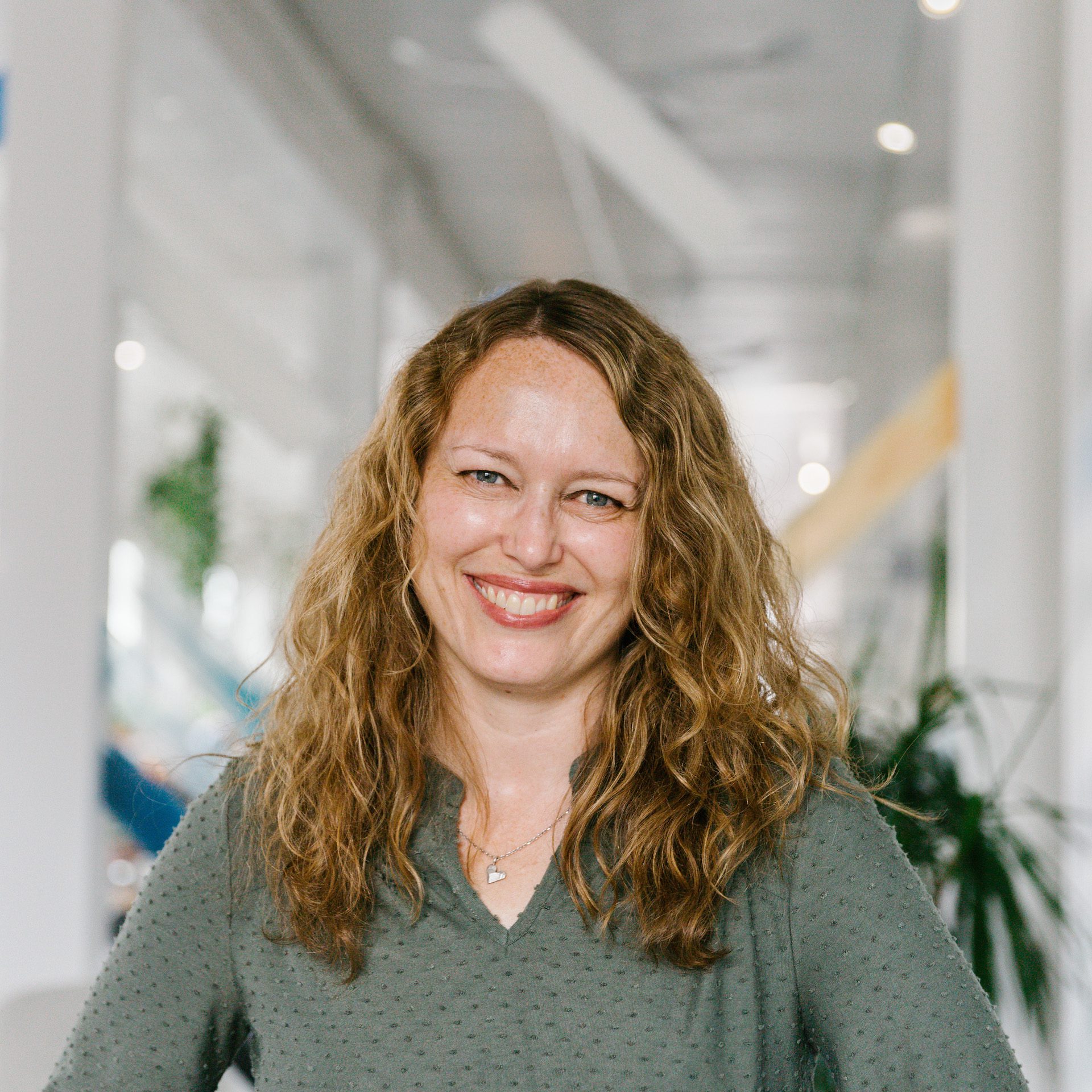 About - Forge & Spark Content and Social Media Marketing