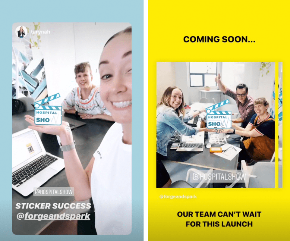 The Ultimate Guide to Giphy: How to Start Your GIF Content Strategy