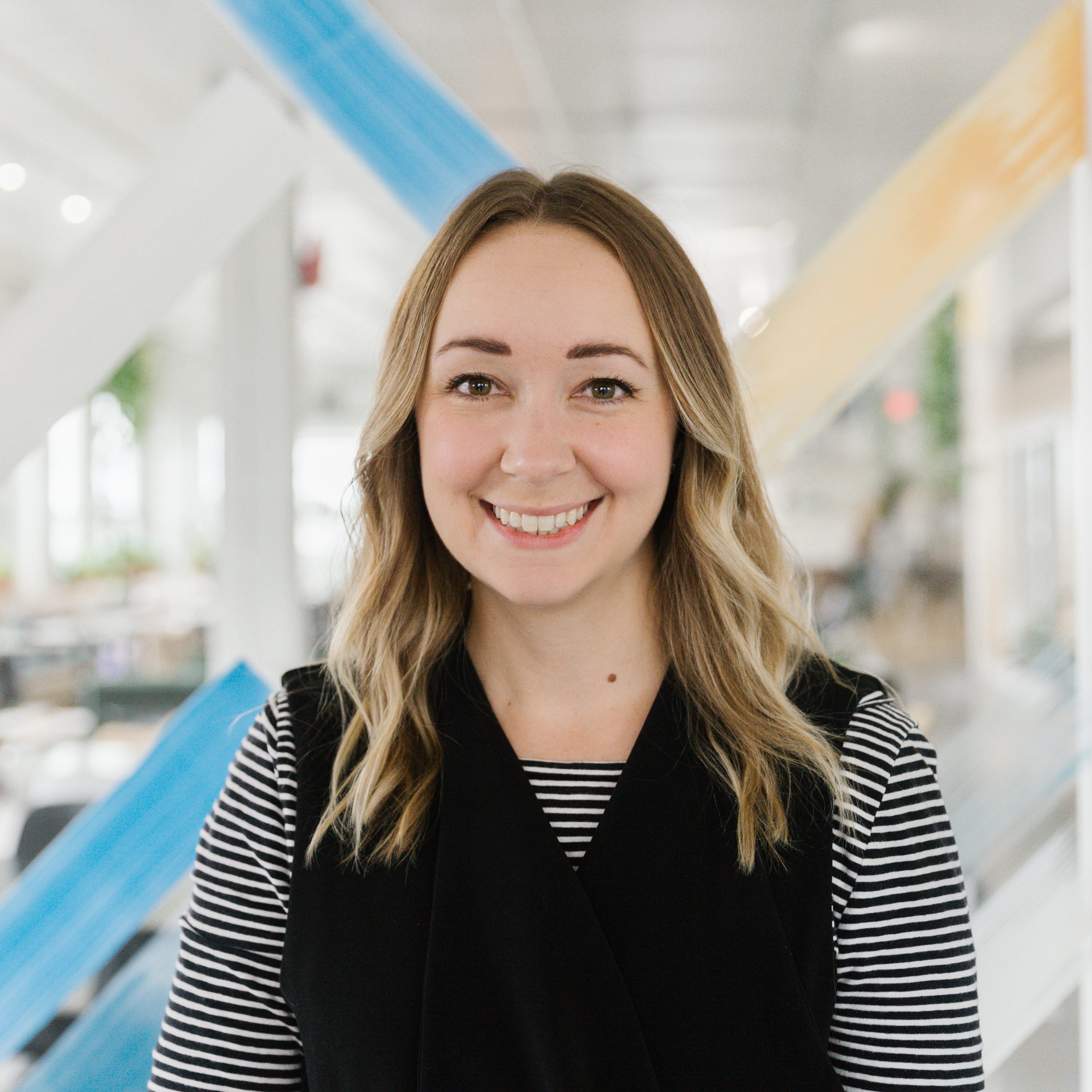 About - Forge & Spark Content and Social Media Marketing