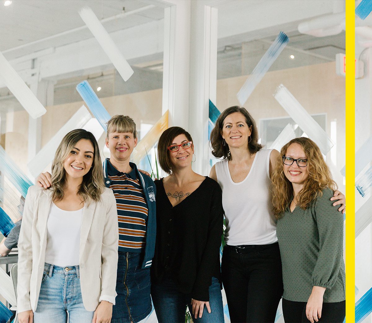 How to Craft an Honest Brand Voice Your Team Can Truly Get Behind