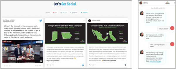 10 Inspirations to Build Your Employer Brand for a Successful ...