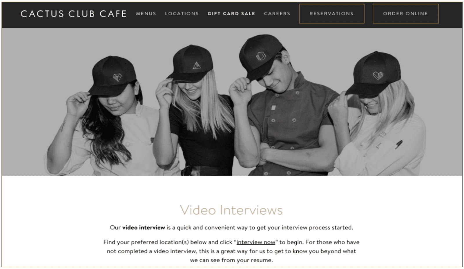 10 Inspirations to Build Your Employer Brand for a Successful ...