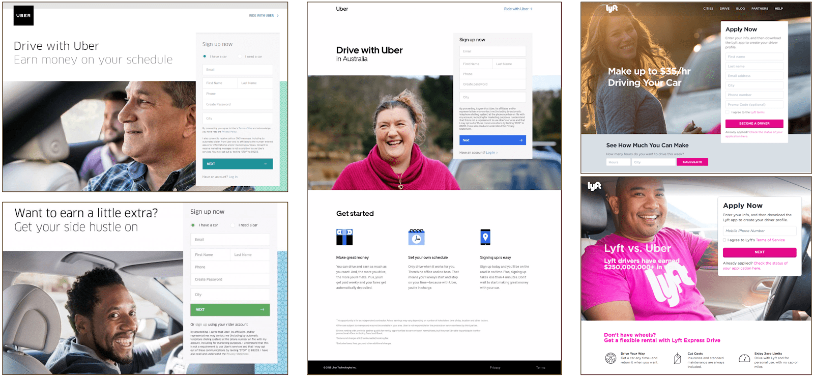 10 Inspirations to Build Your Employer Brand for a Successful ...