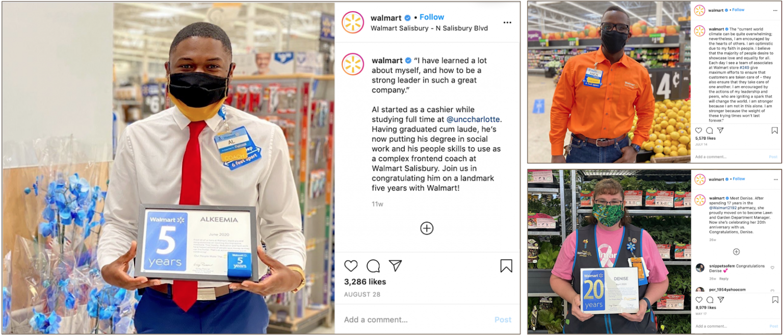 10 Inspirations to Build Your Employer Brand for a Successful ...