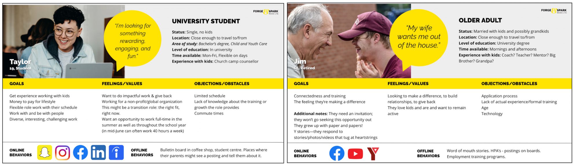 10 Inspirations to Build Your Employer Brand for a Successful ...