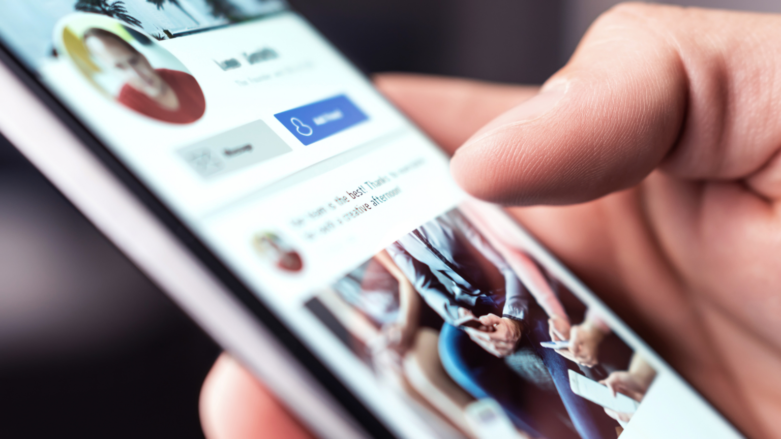 The Ultimate Guide to Conducting a Brand Visual Audit - Forge and Spark
