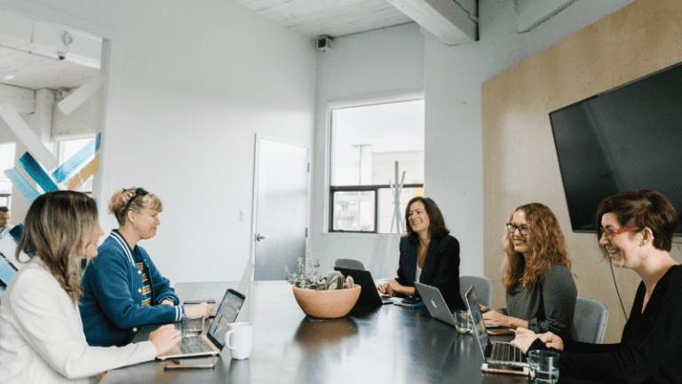 Why and How to Humanize Your Brand Through Storytelling