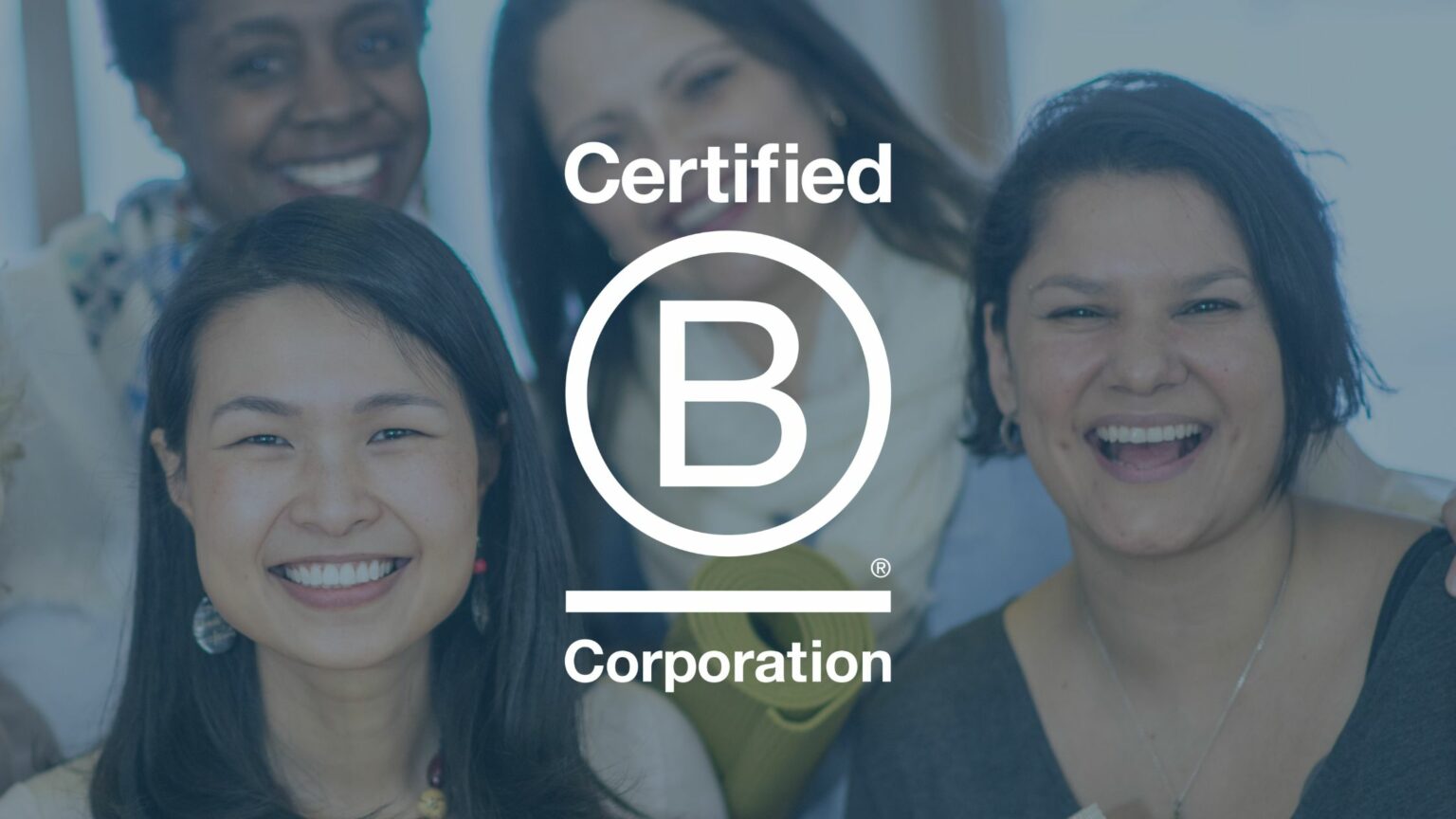 How B Corps and Purpose-Led Brands are Changing Marketing - Forge and Spark