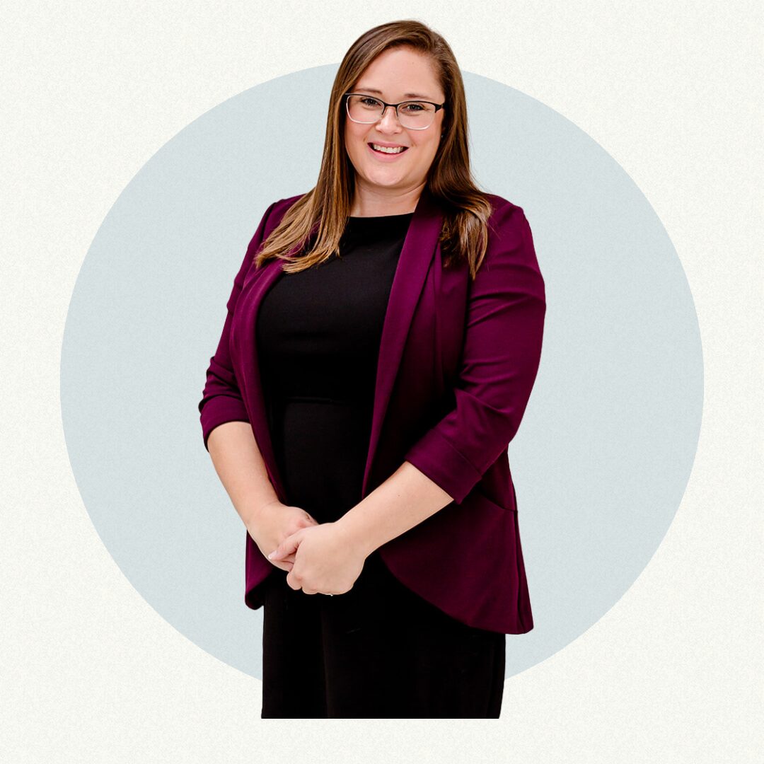 B Corp Content Marketing Agency in Vancouver | Forge & Spark