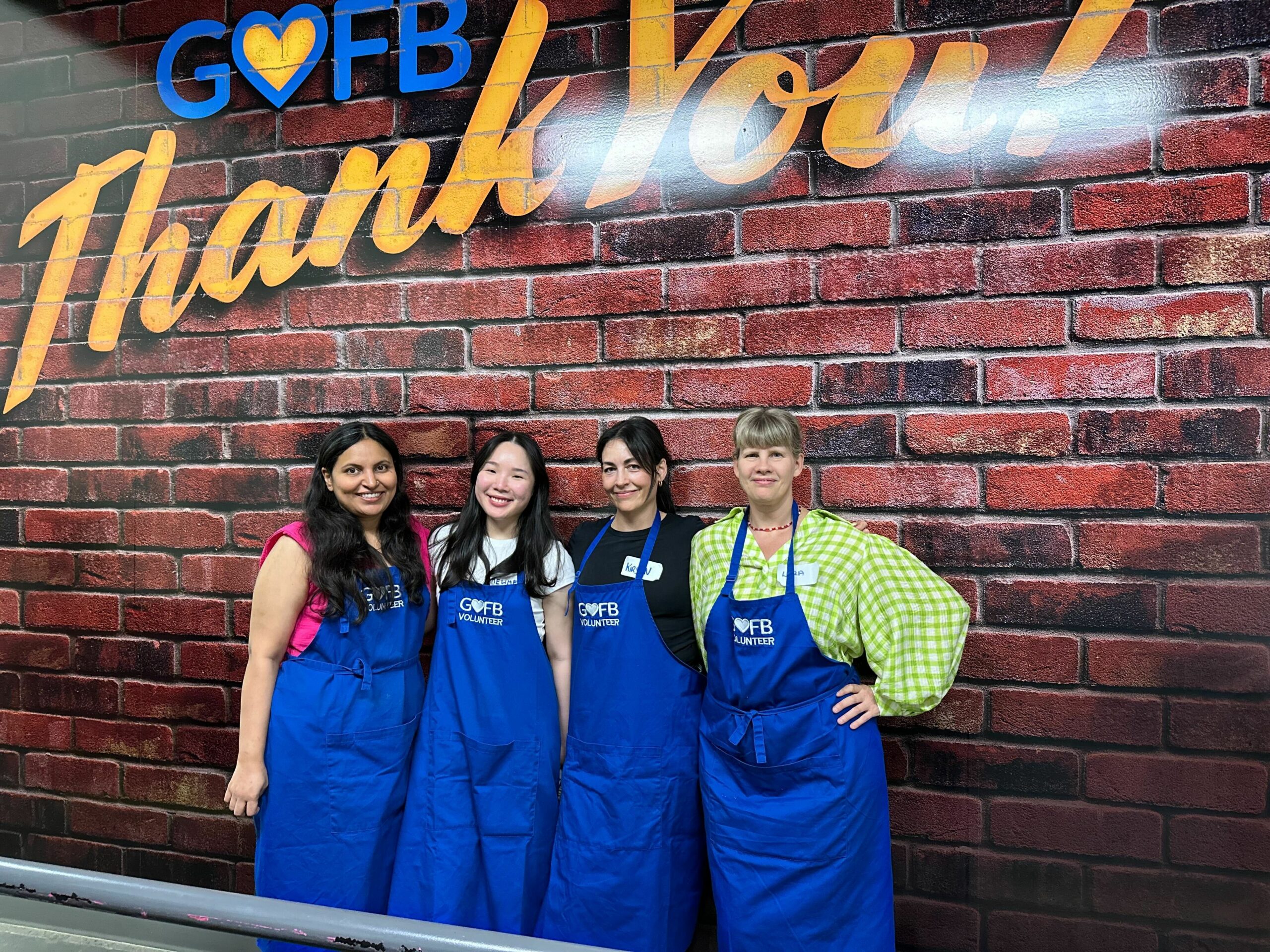 B Corp Agency | Forge & Spark Media