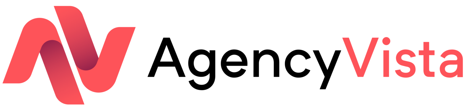 The Ultimate Guide to Conducting a Brand Visual Audit - Forge and Spark