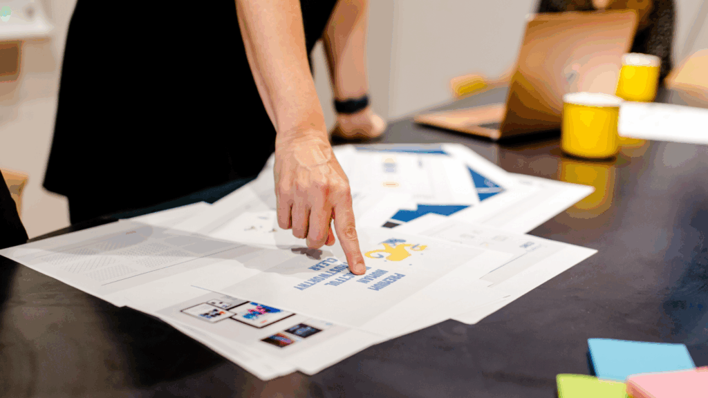 Beyond Positioning: Why Brand Messaging Is the Missing Link for ...